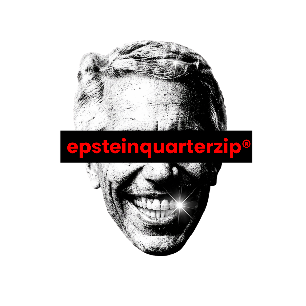 Original epsteinqzip® (Limited edition) – Epsteinquarterzip®